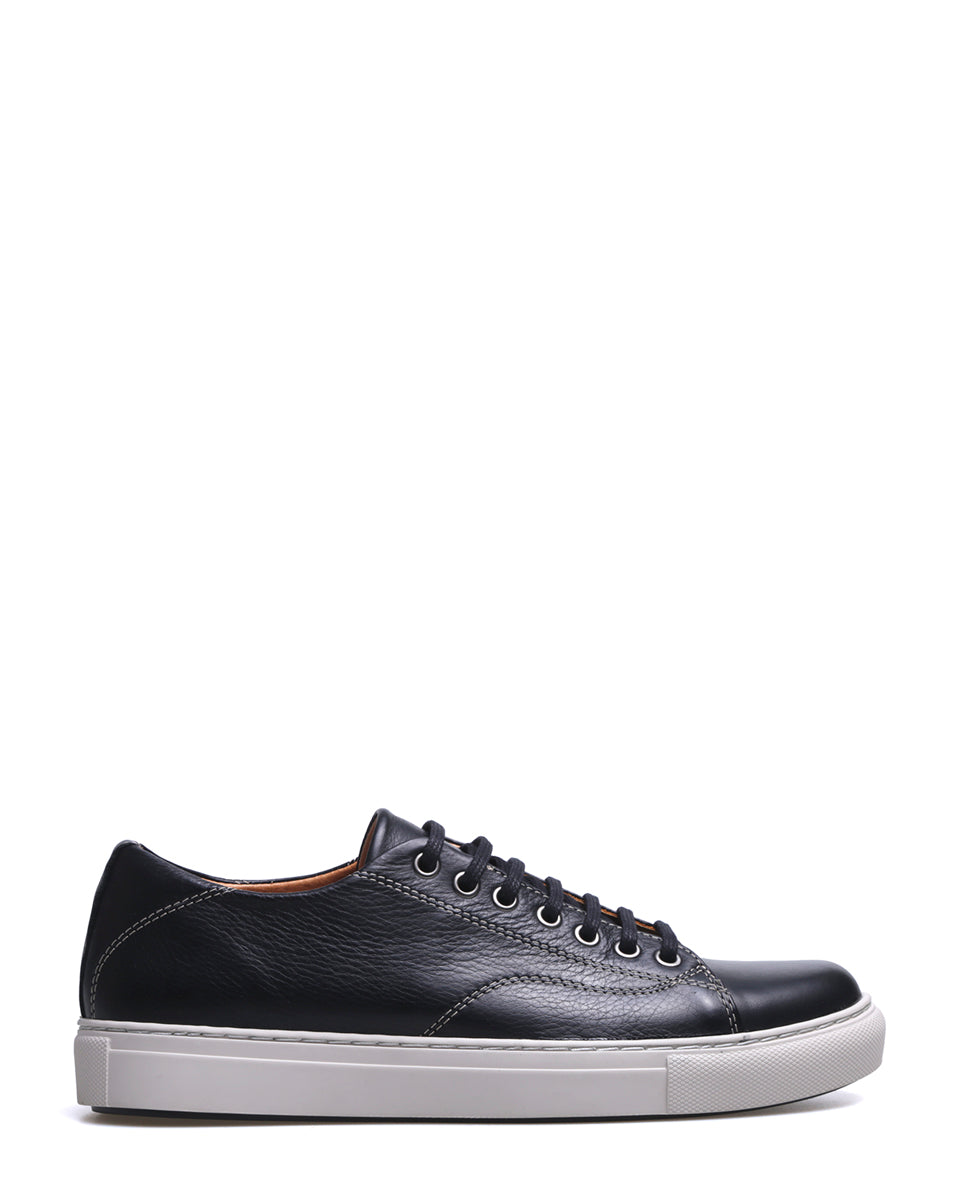 Zapatilla Zinc – FB/ Zapatería Febo
